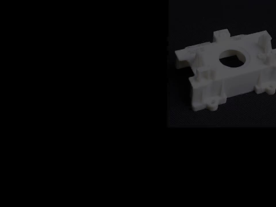 中国流延聚丙烯薄膜（CPP薄膜）行业概述-材料干货|Chatplas|塑料在线