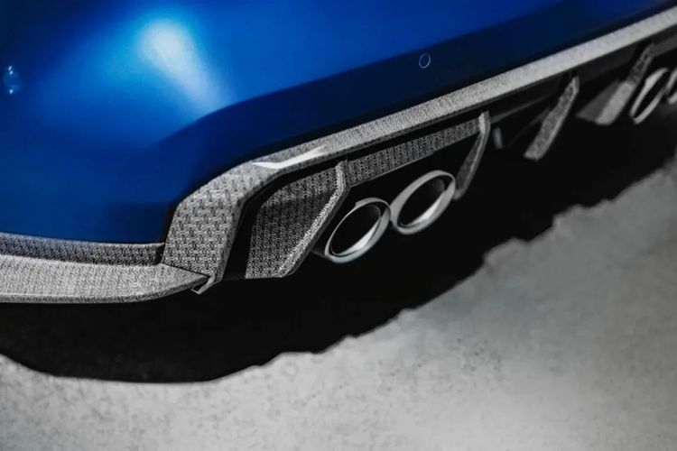 小米YU7大定近30万台！应用生物基材料！-大厂动态|Chatplas|塑料在线