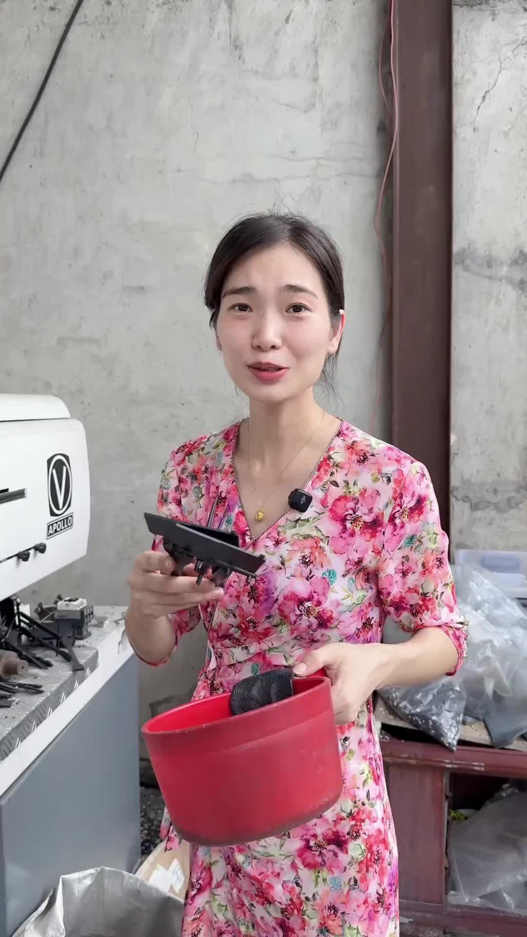 7种聚酰胺（尼龙）性能及应用-塑料视频在线看|Chatplas