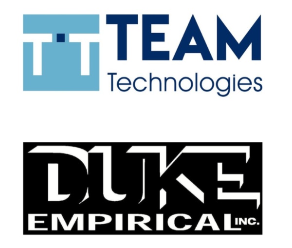 TEAM Technologies宣布收购Duke Empirical-大厂动态|专塑视界|塑料在线