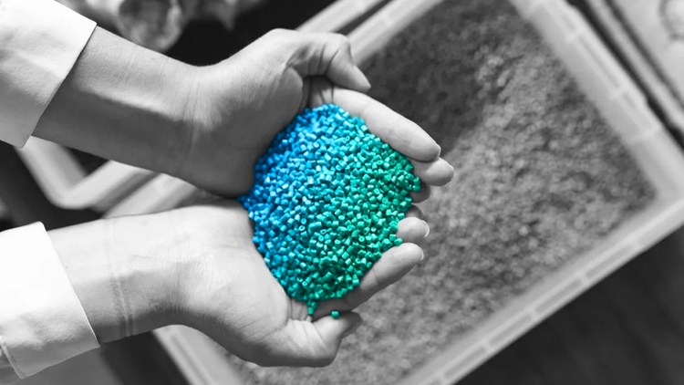 色母粒-色母粒专题|专塑视界