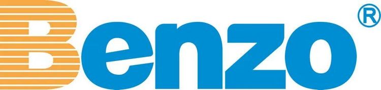 八家国内知名高温尼龙企业盘点，还有更多小而美的PPA企业等待发现-大厂动态|Chatplas|塑料在线