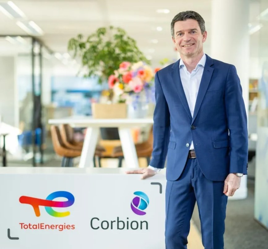 PLA巨头CEO重磅发声，未来10年大幅增长！-大厂动态|Chatplas|塑料在线