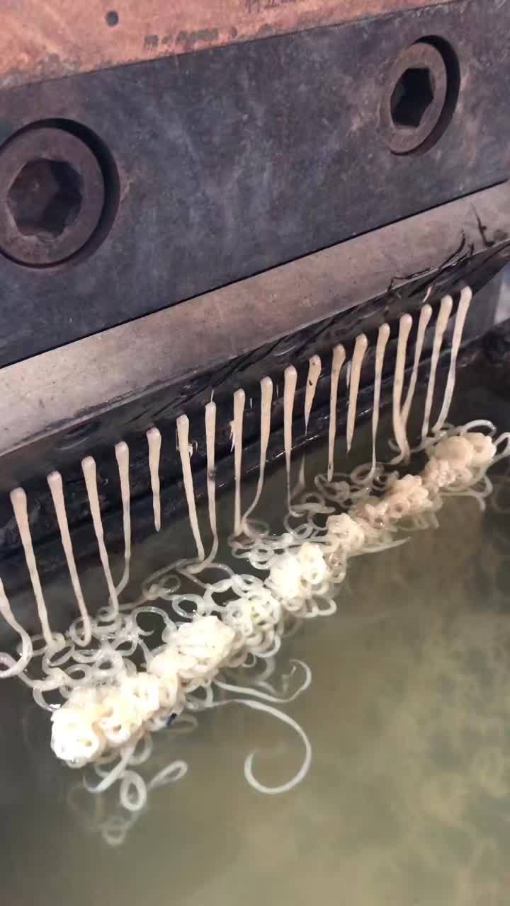 偏光片补偿膜，TAC/COP/PMMA谁与争锋？-材料干货|Chatplas|塑料在线