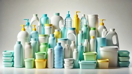 中国PVB中间膜产业技术壁垒即将消解？-行业前沿|Chatplas|塑料在线