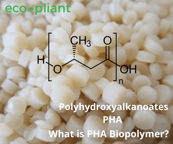 宁波家联，Dannimer宣布基于PHA的家用堆肥产品正式投入商用-大厂动态|Chatplas|塑料在线