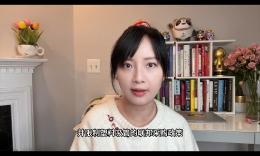 盘点︱5种主流PET解聚技术-行业前沿|Chatplas|塑料在线