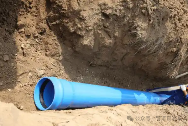 “PVC-U”变“PVC-UH”？高性能究竟“高”在哪？-材料干货|Chatplas|塑料在线