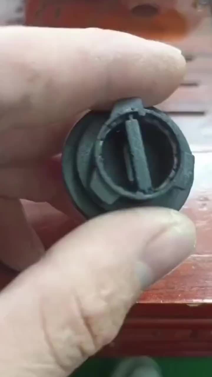 【干货】PVC和普通塑料有什么区别呢？-通用塑料|Chatplas|塑料在线