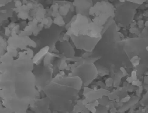 医疗领域中的高分子材料——PLGA-材料干货|Chatplas|塑料在线