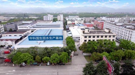 年产600吨HMF、400吨FDCA、5吨PEF技改项目公示！-大厂动态|Chatplas|塑料在线