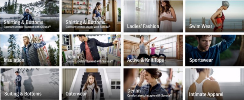 生物基PDO、PTT纤维是什么？怎么生产？有什么用途？-行业前沿|Chatplas|塑料在线