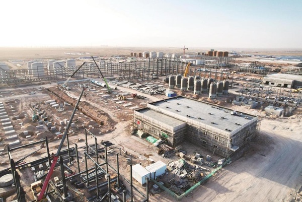 盘点 | 2024年BDO行业大事记-大厂动态|Chatplas|塑料在线