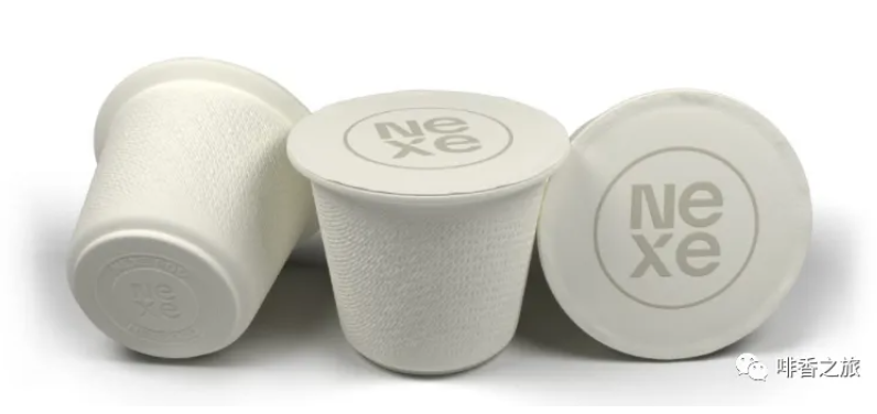 咖啡胶囊的绿色解决方案：PHA版、PLA版-可降解塑料|Chatplas|塑料在线