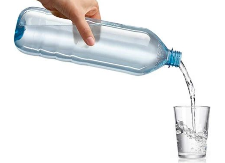 PET与PE：两种塑料的独特性质及应用领域-材料干货|Chatplas|塑料在线