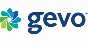 美国可再生化学品和先进生物燃料公司（Gevo）和LG化学合作开发生物丙烯-中塑行情-中塑资讯-中塑在线塑料行业门户