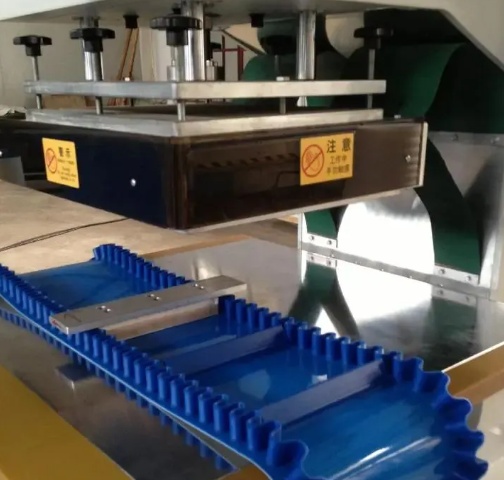 尼龙之后最具革命性的材料--POK-材料干货|Chatplas|塑料在线