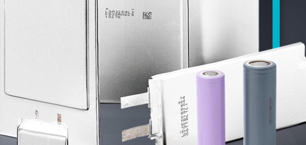 EVOH“卡脖子”突破，哪些企业在布局？-行业前沿|Chatplas|塑料在线