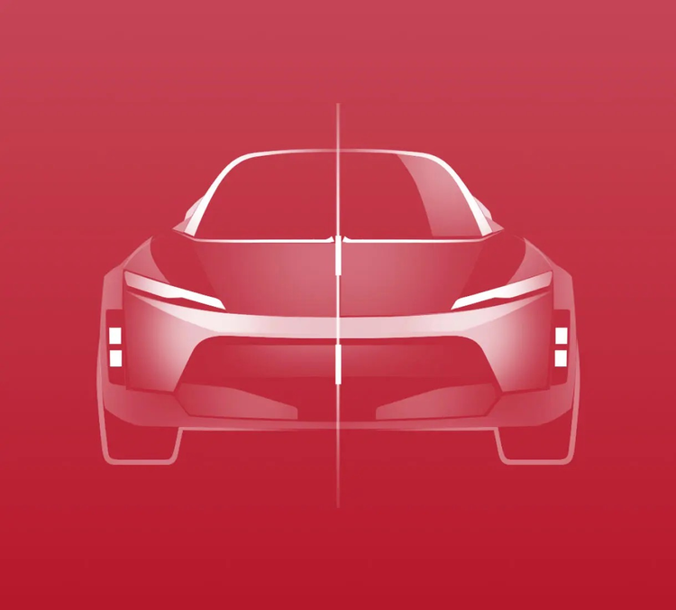 奥迪计划出售旗下设计与工程子公司Italdesign-大厂动态|Chatplas|塑料在线