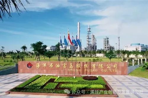 国产化MMA装置现状如何？上下游是如何布局的？-大厂动态|Chatplas|塑料在线