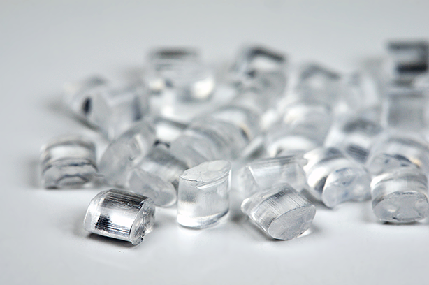 全球首个！英力士，推出又一100%生物基材料-大厂动态|Chatplas|塑料在线