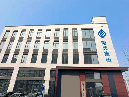 又一「可吸收缝合线」获批上市！-大厂动态|Chatplas|塑料在线