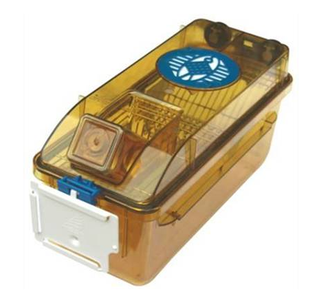 更耐温？更耐磨？别错过PA12,、POM、PEI这三种医疗级工程塑料！-材料干货|Chatplas|塑料在线