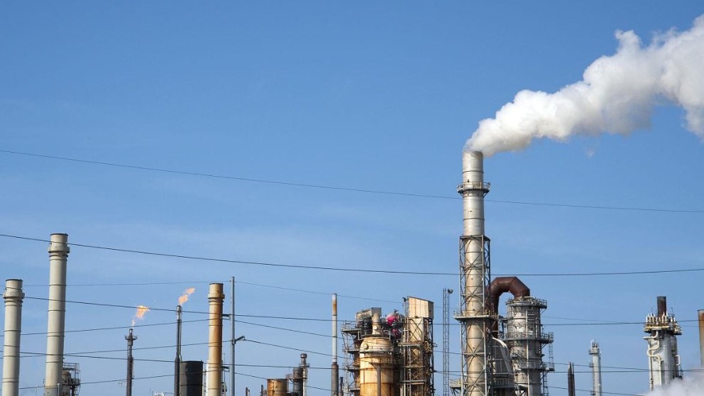 DeepSeek评选国内20大高分子材料企业-大厂动态|Chatplas|塑料在线