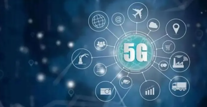 5G塑料：常用高分子材料（塑料）的介电常数-材料干货|Chatplas|塑料在线