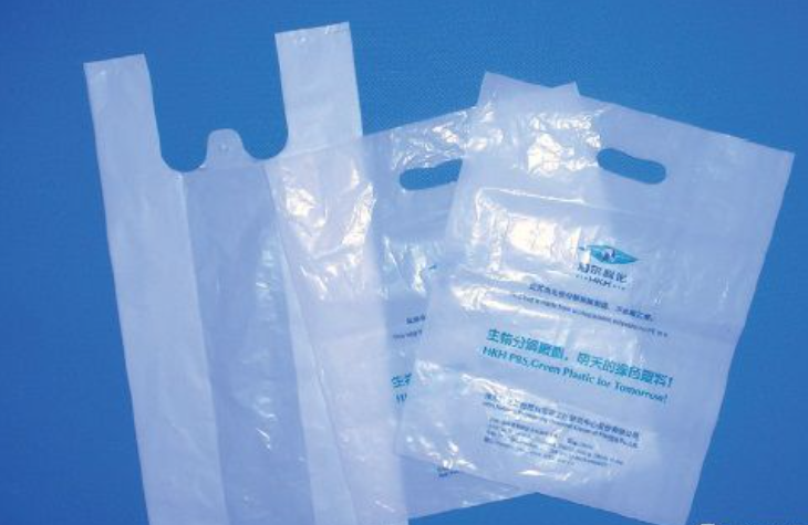 PLA、PHA、PCL、PBS、PVA等，详解七大绿色生物降解塑料-材料干货|Chatplas|塑料在线