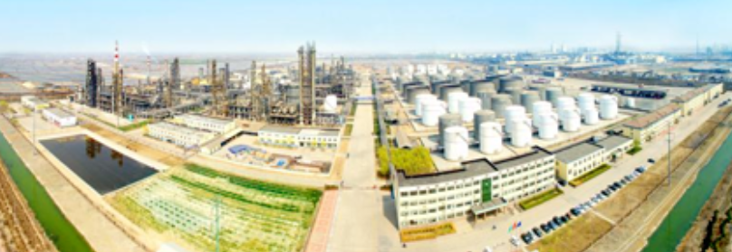 总投资6.5亿！山东联盟集团瞄准可降解材料，新建10万吨/年BDO装置-大厂动态|Chatplas|塑料在线