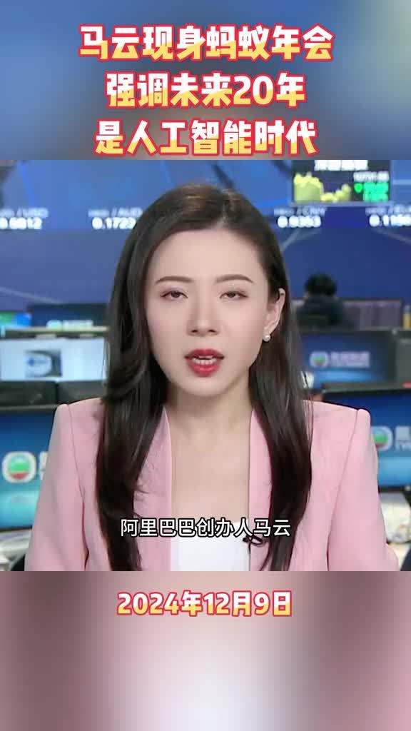 电容器薄膜龙头企业——嘉德利启动IPO辅导-大厂动态|Chatplas|塑料在线