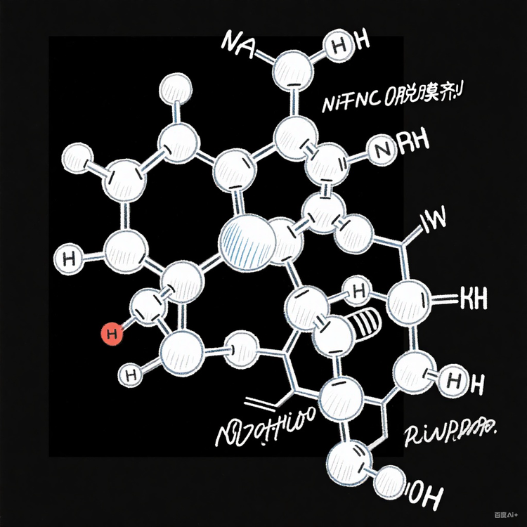 一文了解尼龙脱模剂的方方面面-行业前沿|Chatplas|塑料在线