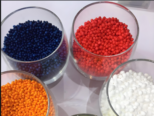 己二腈国产化前夜：高端TPU规模化生产-行业前沿|Chatplas|塑料在线