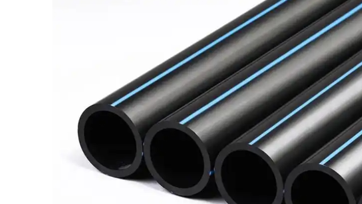 【今日PP、PE广东塑价】PP涨跌不一，部分跌10-200！PE最高跌500-市场价格|Chatplas|塑料在线