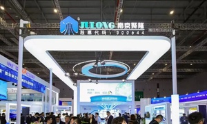 生物基PDO、PTT纤维是什么？怎么生产？有什么用途？-行业前沿|Chatplas|塑料在线