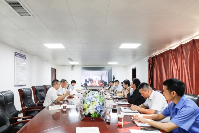 茅台，生物可降解新材料新动作！-大厂动态|Chatplas|塑料在线