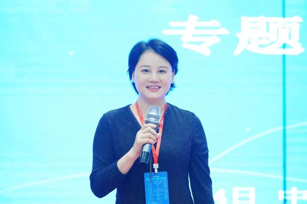 【头条】超高阻隔VMPE、各种功能膜材的发展现状......干货都在这！-行业前沿|Chatplas|塑料在线