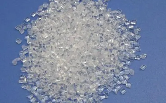 【PMMA早间提示】粒子市场价格坚挺，预计今日PMMA市场波动有限-行情评述|专塑视界