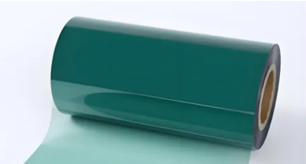 聚酯薄膜 (BOPET)：从包装到航天的全能材料-大厂动态|Chatplas|塑料在线