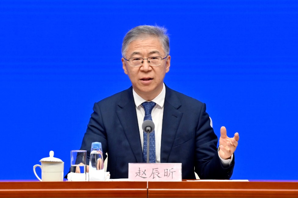 发改委：新增标准化规范化回收站点2000个-再生塑料|Chatplas|塑料在线