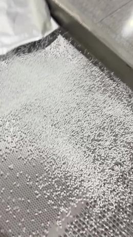 什么是PE-X(交联聚乙烯)管？有哪些分类？-通用塑料|Chatplas|塑料在线