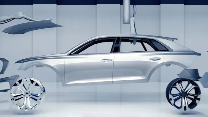 尼龙之后最具革命性的材料--POK-材料干货|Chatplas|塑料在线