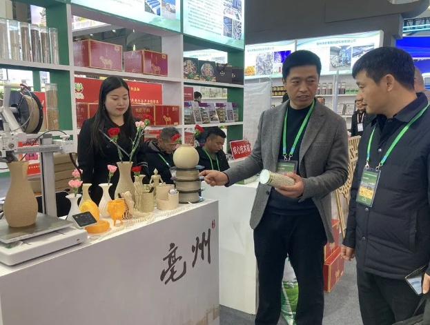 元利科技多面开花，再建3万吨BDO/HDO，3000吨PCD-行业前沿|Chatplas|塑料在线