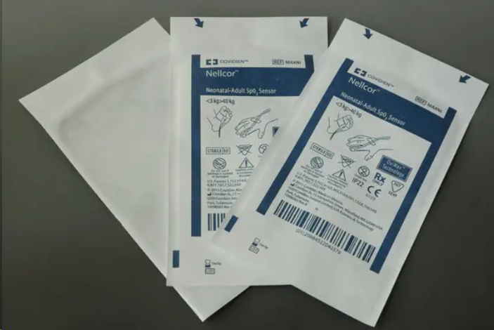 技术丨一次性无菌医疗器械包装种类与技术要求及常见袋类灭菌包装材料特性差异（下）-材料干货|专塑视界|塑料在线