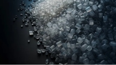 聚酯薄膜 (BOPET)：从包装到航天的全能材料-大厂动态|Chatplas|塑料在线