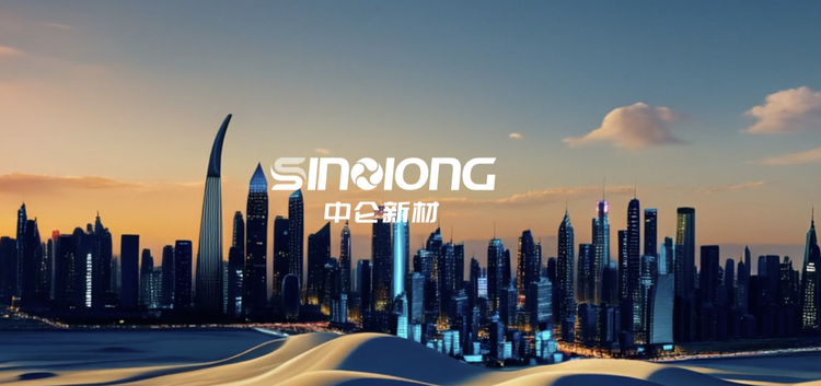 BOPLA新国标5月1日起实施！中仑新材三年磨剑开创行业新格局-行业前沿|Chatplas|塑料在线