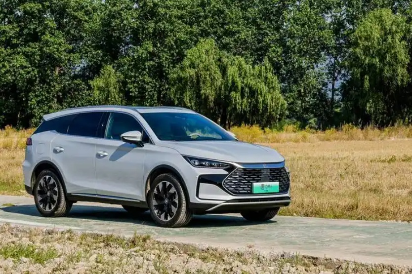 化工巨头台化，无限期关停180万吨PTA装置-行业前沿|Chatplas|塑料在线