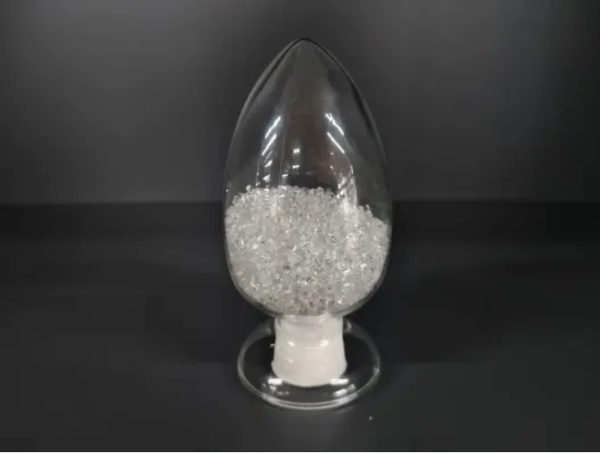 优企推荐 | 杭州云上新材有限公司：生物基FDCA代表企业-大厂动态|Chatplas|塑料在线