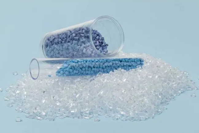 TPU配方设计原料及合成工艺-您值得拥有-材料干货|Chatplas|塑料在线
